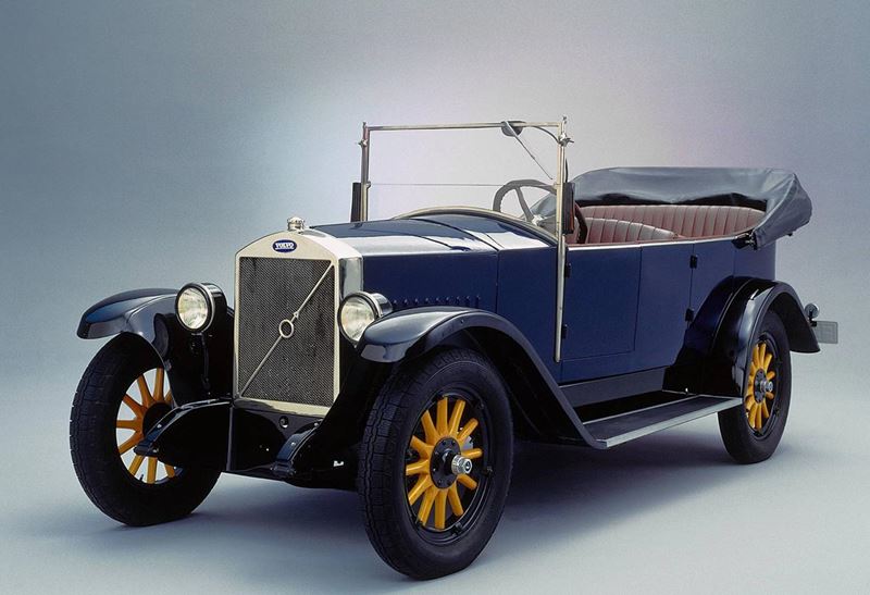 Volvo Cars Cape Cod | Volvo dealership in Hyannis, MA 02601