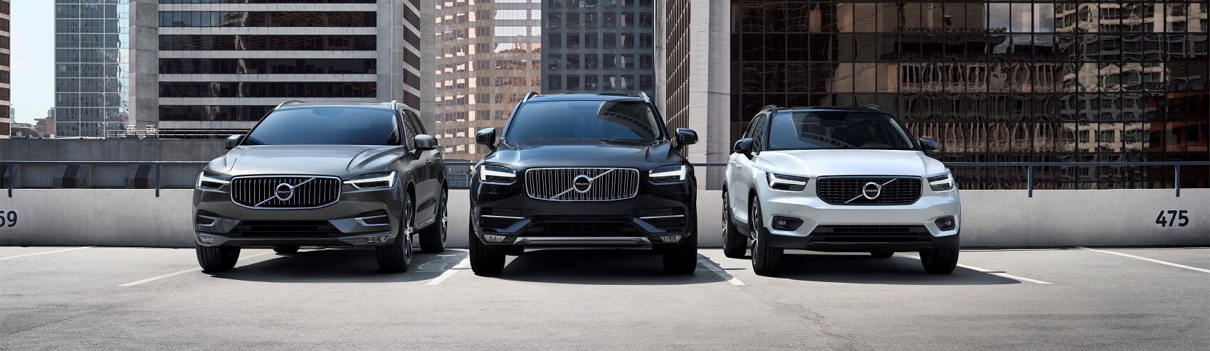 Volvo Vehicle Reviews Hyannis MA | Volvo Cars Cape Cod