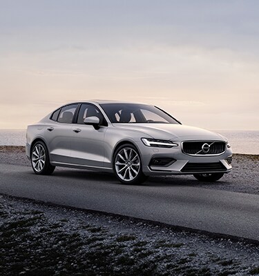 Pre-Owned Cars Charleston | Hendrick Volvo Cars of Charleston