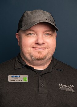 Staff | Hendrick Volvo Cars of Charleston