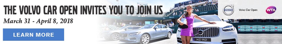 New Volvo For Sale In Charleston SC | XC90, XC60, XC40, S90, and V60