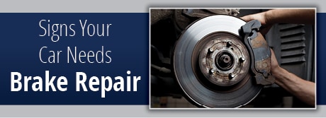 Volvo Service & Maintenance | Crest Volvo Cars | in Frisco, serving ...