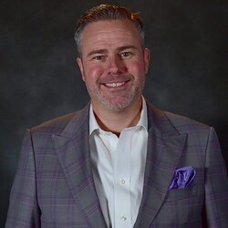 Meet Crest Volvo Cars Sales Department Staff | Who We Are At Volvo In ...