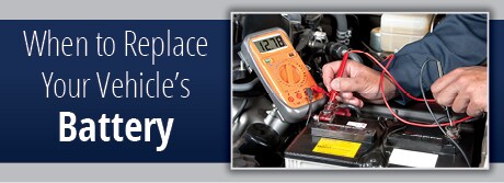 Volvo Service & Maintenance | Crest Volvo Cars | in Frisco, serving ...