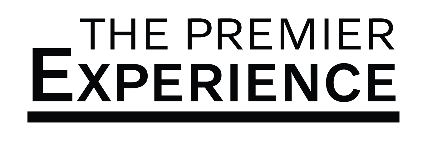 The Premier Experience | Volvo Cars Hudson Valley