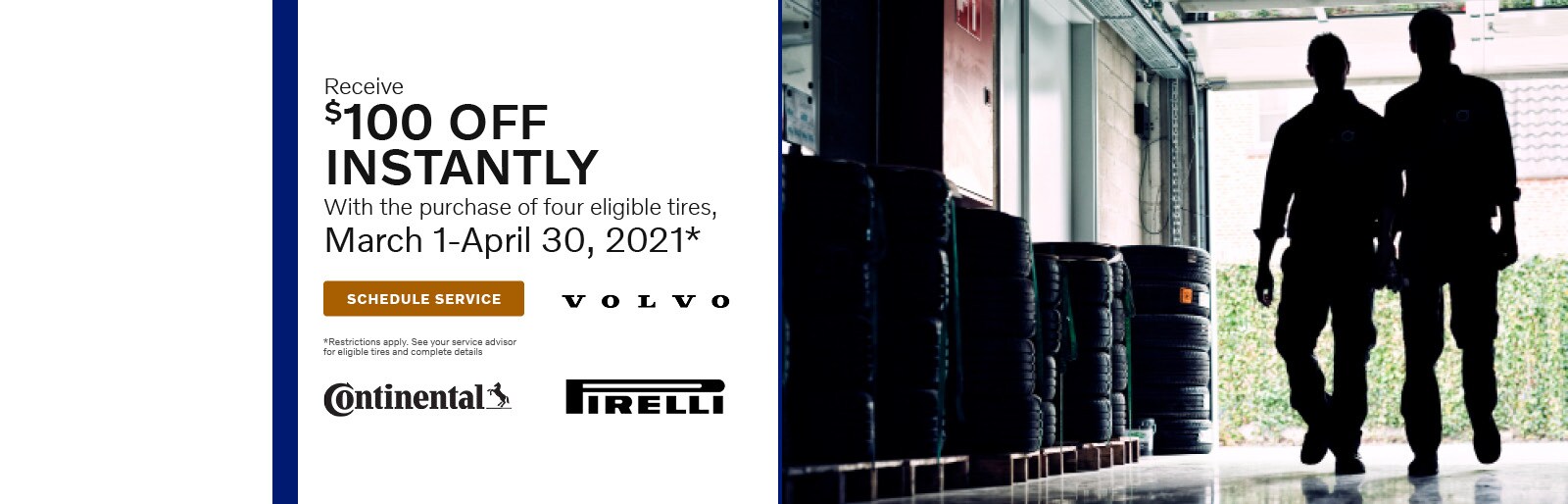 Volvo Cars Lisle: New Volvo & Used Car Dealer in Lisle, IL