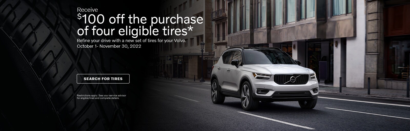 Volvo Cars Lisle | New Volvo & Used Car Dealer in Lisle, IL