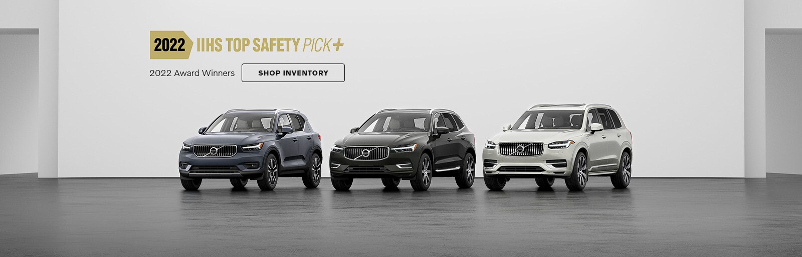 Volvo Cars Lisle | New Volvo & Used Car Dealer in Lisle, IL