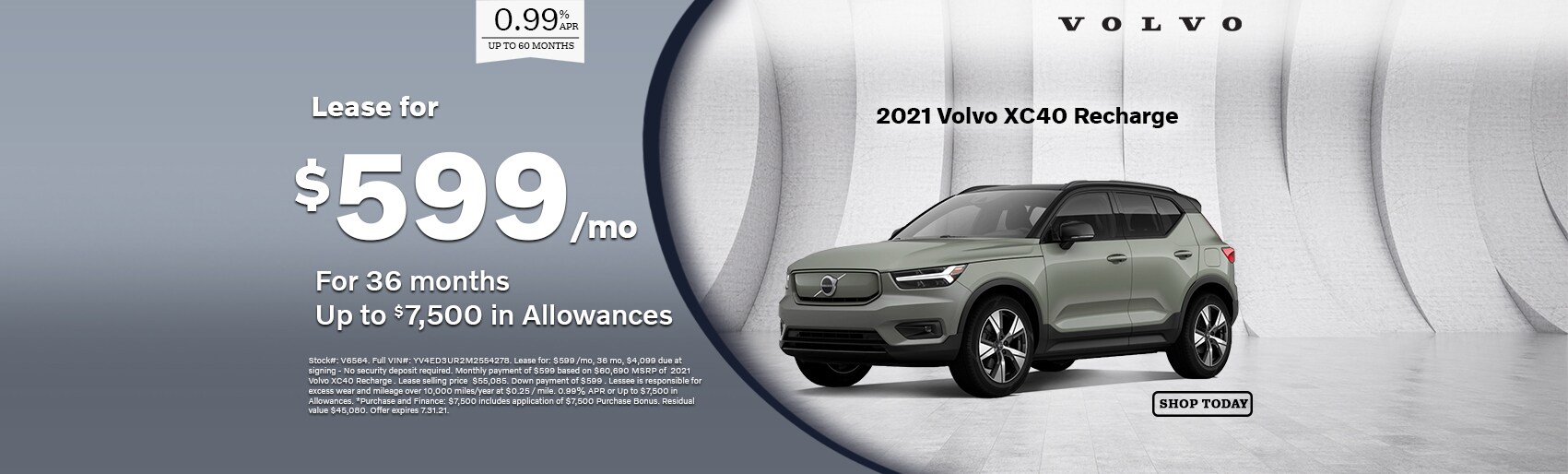Volvo Cars of Macon | New Volvo Dealer | Serving Byron, Perry ...