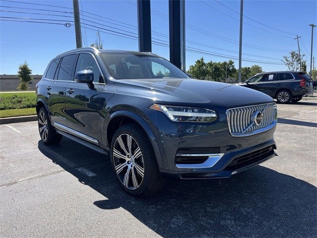Featured Used Vehicles for Sale in Memphis | Volvo Cars Memphis
