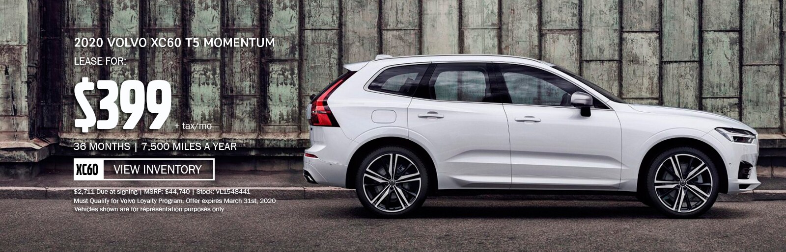 Volvo Dealer Miami, Ft Lauderdale, Hollywood FL | New & Used Cars ...