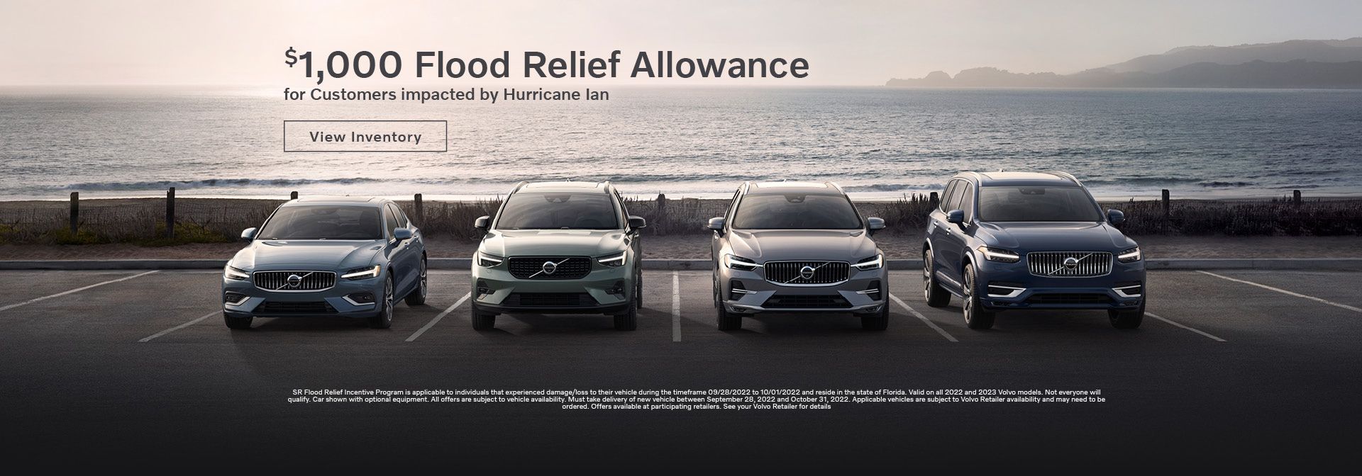 Volvo Dealer Miami, Ft Lauderdale FL | Volvo Cars North Miami | Volvo ...