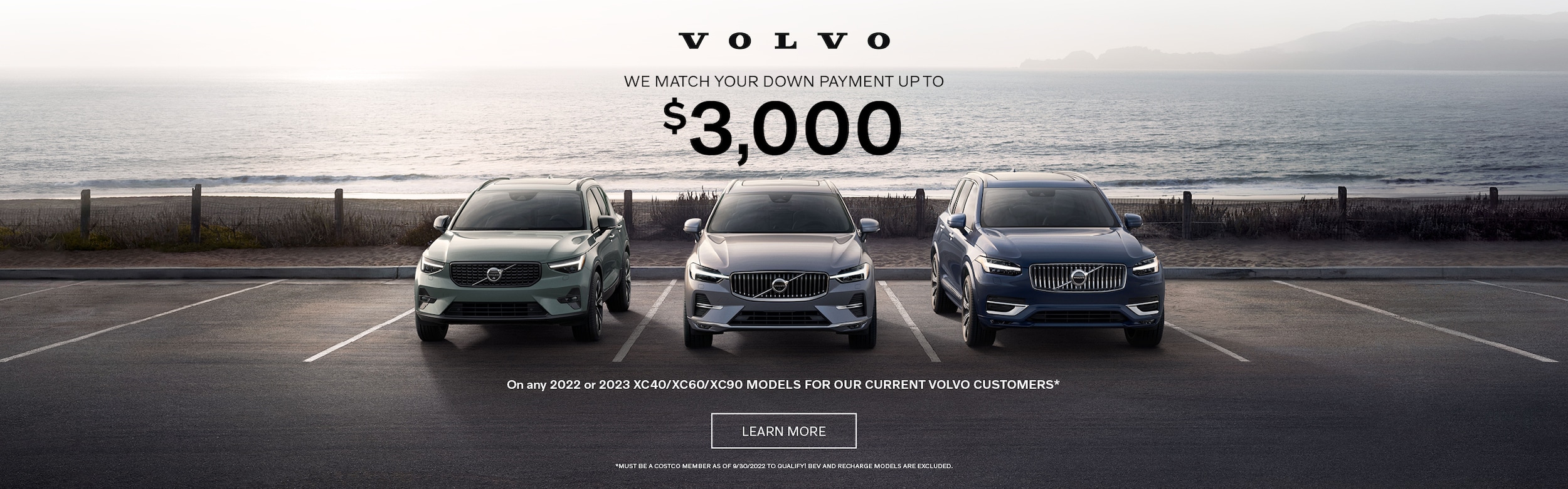 Volvo Dealer Miami, Ft Lauderdale FL | Volvo Cars North Miami | Volvo ...