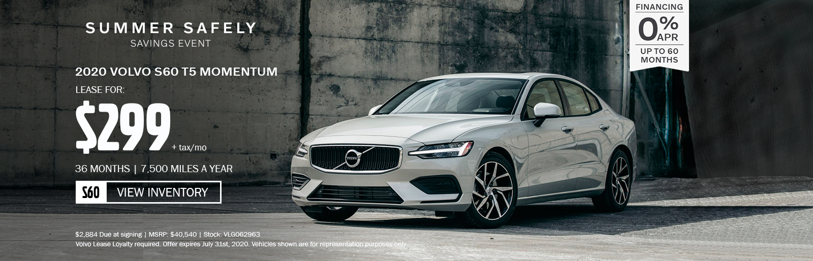 Volvo Dealer Miami, Ft Lauderdale, Hollywood FL | Volvo Cars North Miami