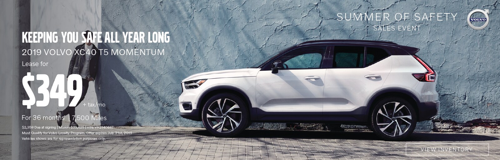 Volvo Dealer Miami, Ft Lauderdale, Hollywood FL | New & Used Cars ...