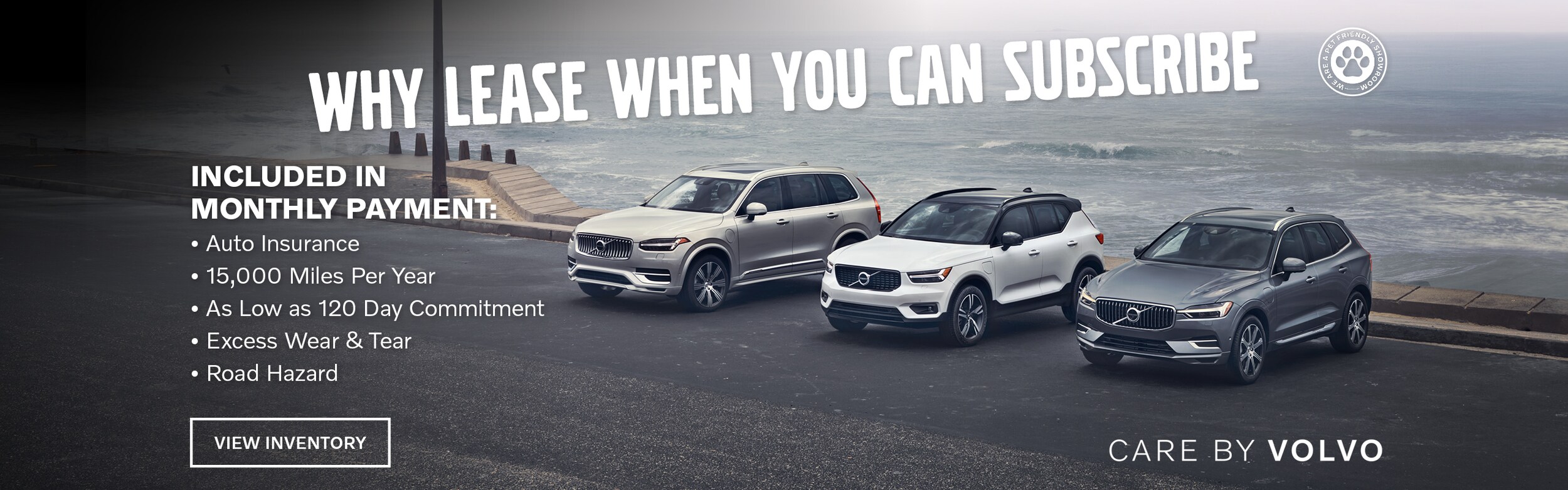 Volvo Dealer Miami, Ft Lauderdale FL | Volvo Cars North Miami | Volvo ...