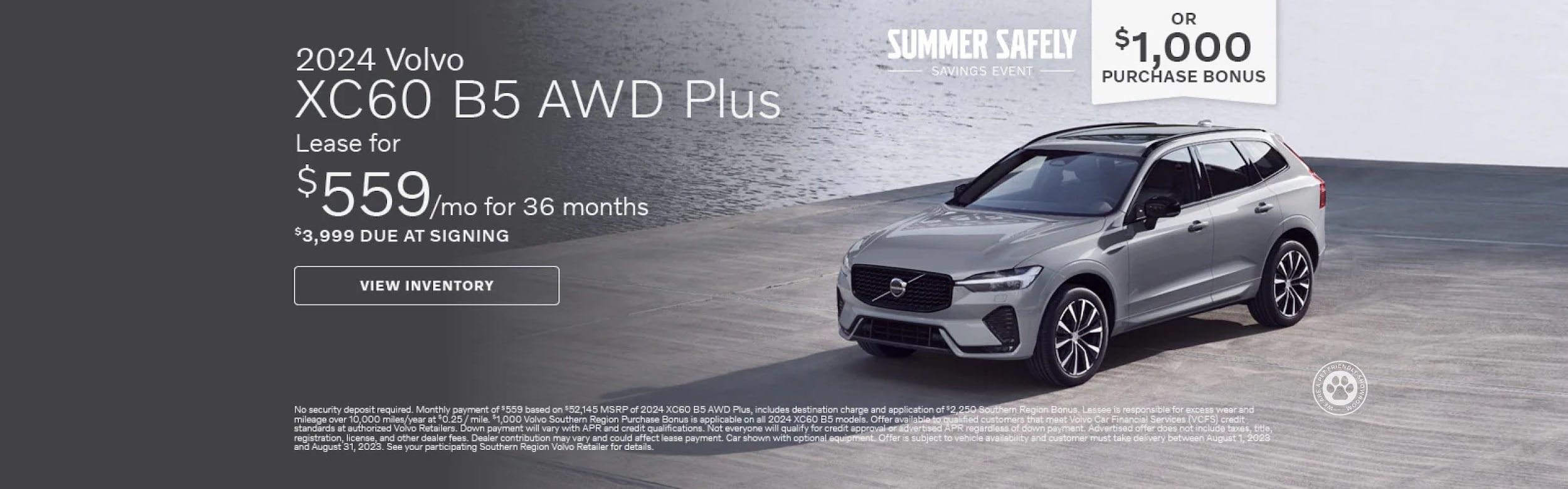 Volvo Dealer Miami, Ft Lauderdale FL | Volvo Cars North Miami | Volvo ...