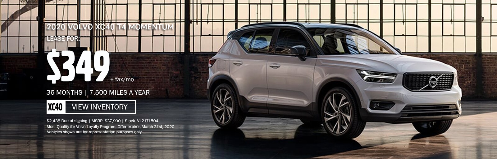 Volvo Dealer Miami, Ft Lauderdale, Hollywood FL | New & Used Cars ...