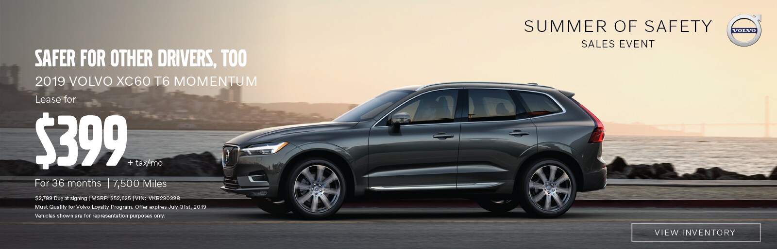 Volvo Dealer Miami, Ft Lauderdale, Hollywood FL | New & Used Cars ...