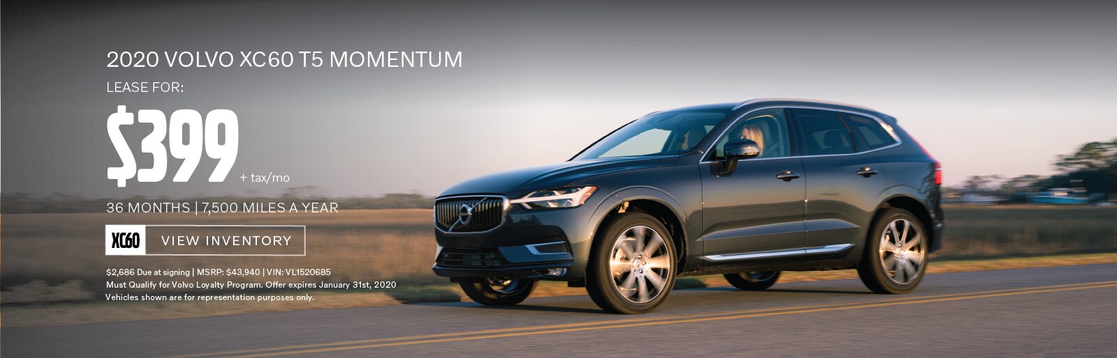 Volvo Dealer Miami, Ft Lauderdale, Hollywood FL | New & Used Cars ...