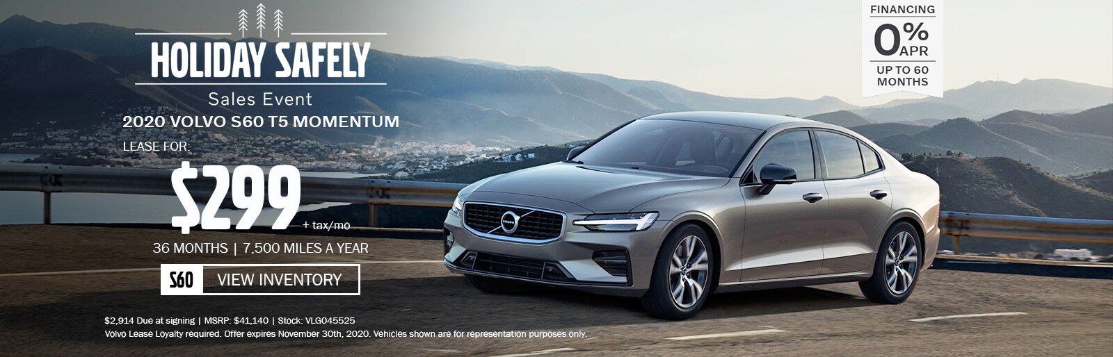Volvo Dealer Miami, Ft Lauderdale, Hollywood FL | Volvo Cars North Miami