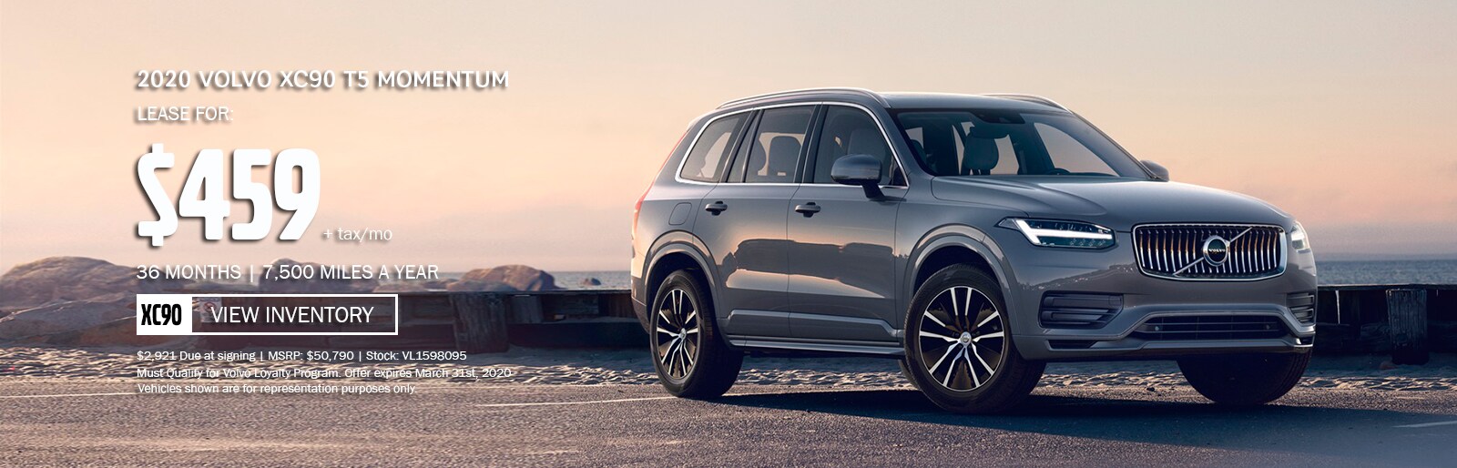 Volvo Dealer Miami, Ft Lauderdale, Hollywood FL | New & Used Cars ...