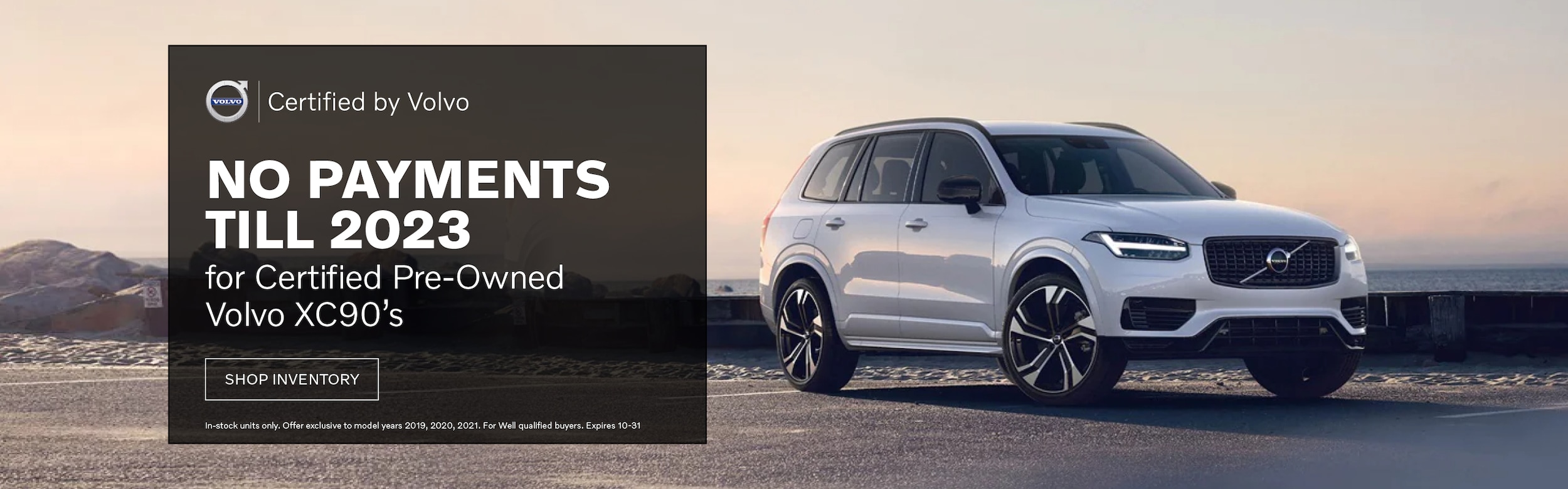 Volvo Dealer Miami, Ft Lauderdale FL | Volvo Cars North Miami | Volvo ...