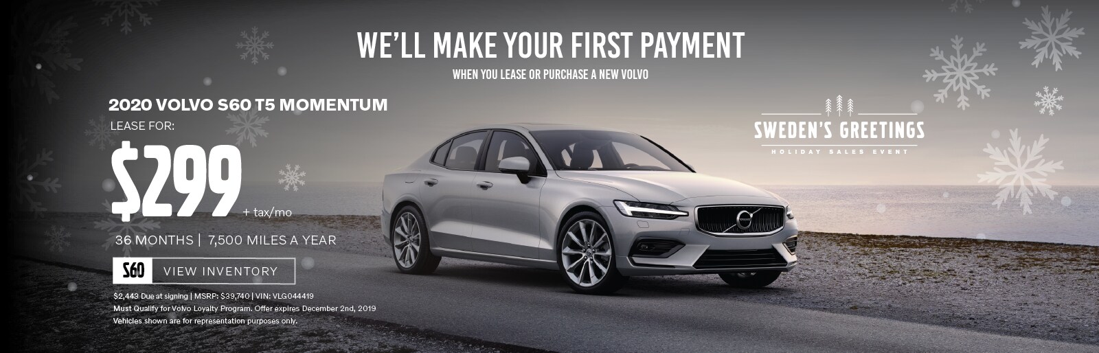 Volvo Dealer Miami, Ft Lauderdale, Hollywood FL | New & Used Cars ...