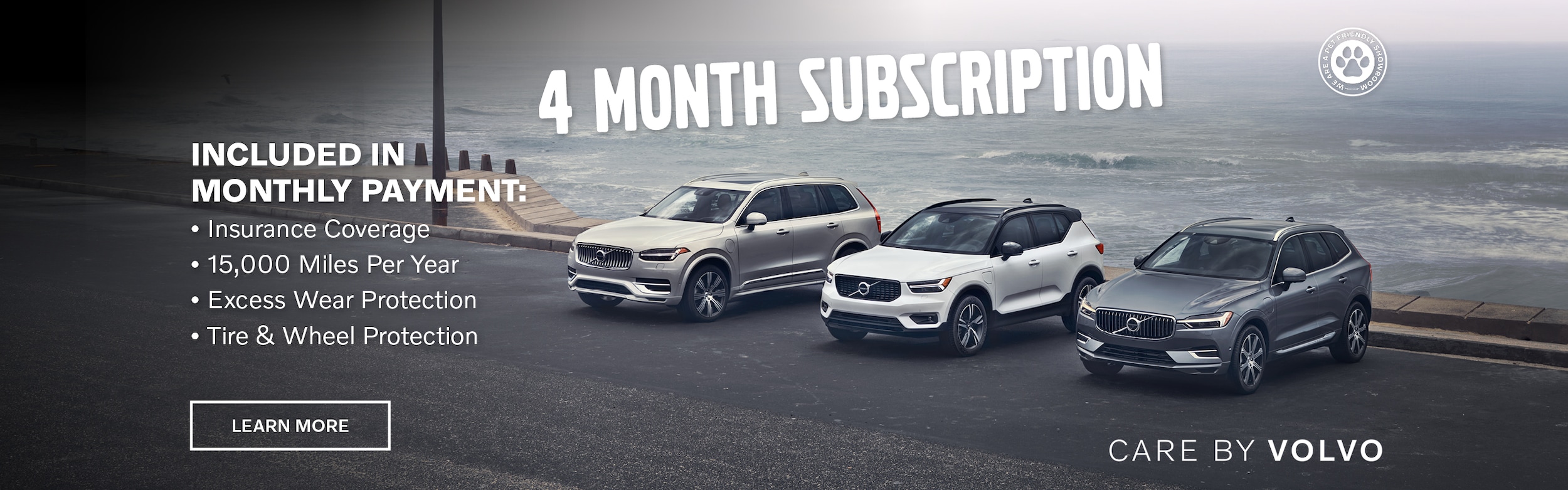 Volvo Dealer Miami, Ft Lauderdale FL | Volvo Cars North Miami | Volvo ...