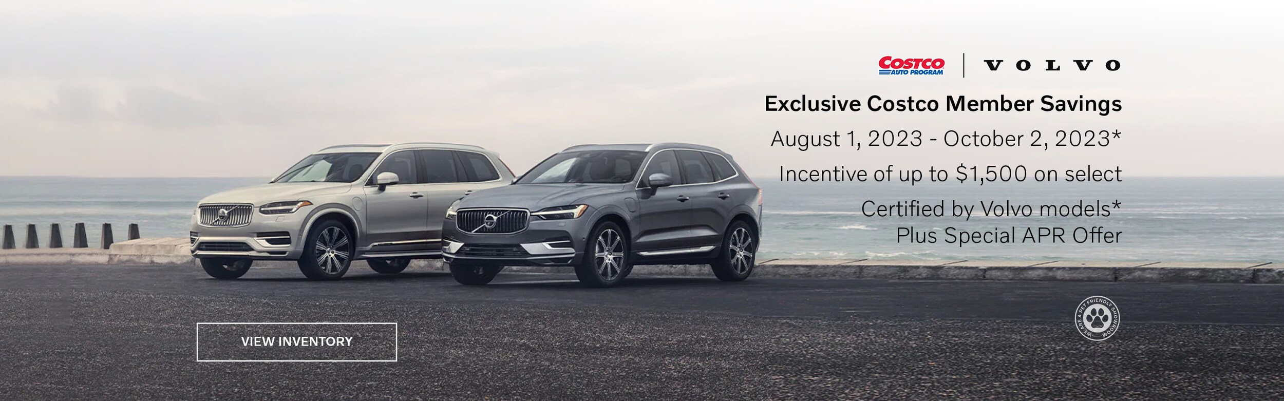 Volvo Dealer Miami, Ft Lauderdale FL | Volvo Cars North Miami | Volvo ...