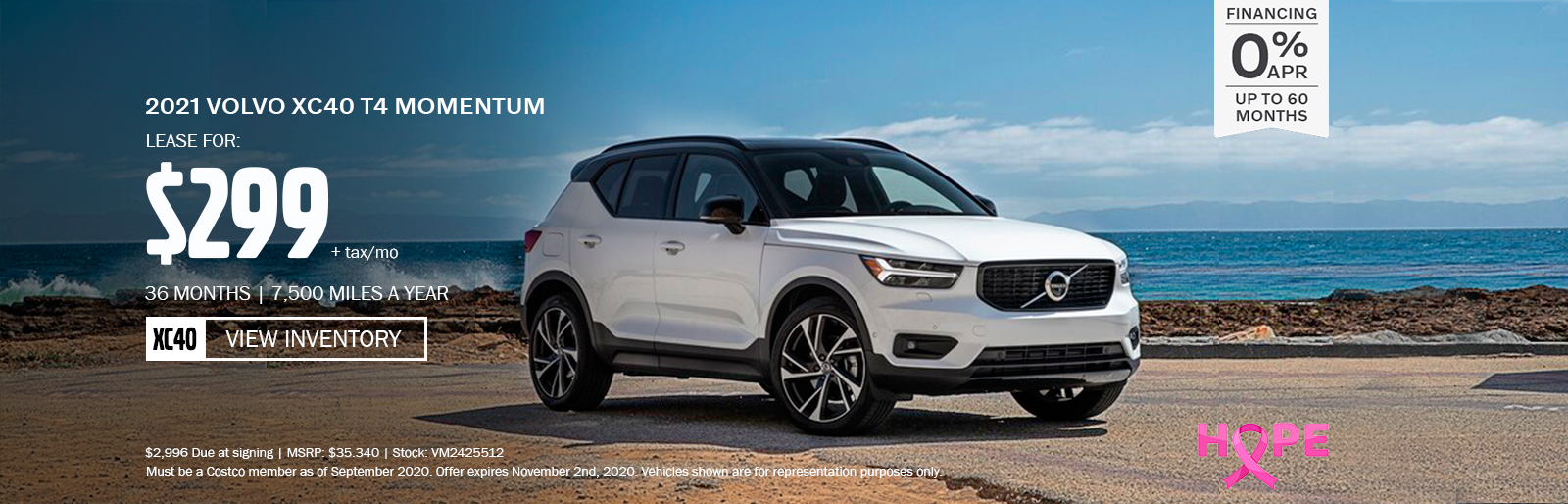 Volvo Dealer Miami, Ft Lauderdale, Hollywood FL | Volvo Cars North Miami