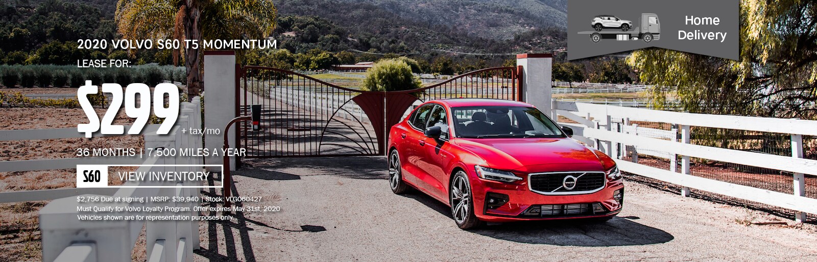 Volvo Dealer Miami, Ft Lauderdale, Hollywood FL | New & Used Cars ...