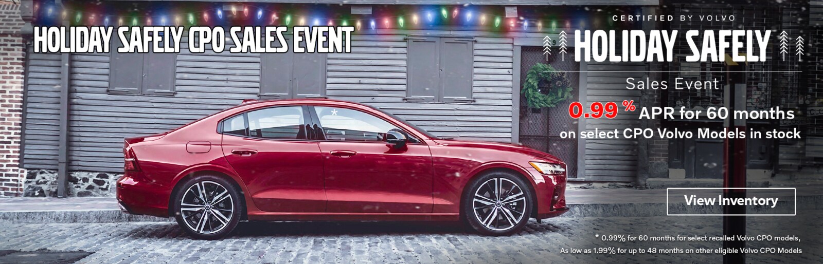 New & Used Volvo Cars in Santa Ana CA| Volvo of Orange County Serving ...