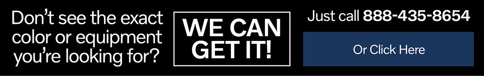 Certified Pre-Owned Volvo for Sale Princeton NJ | Volvo Country Princeton