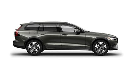 Volvo Overseas Delivery Program | Volvo Cars Tampa
