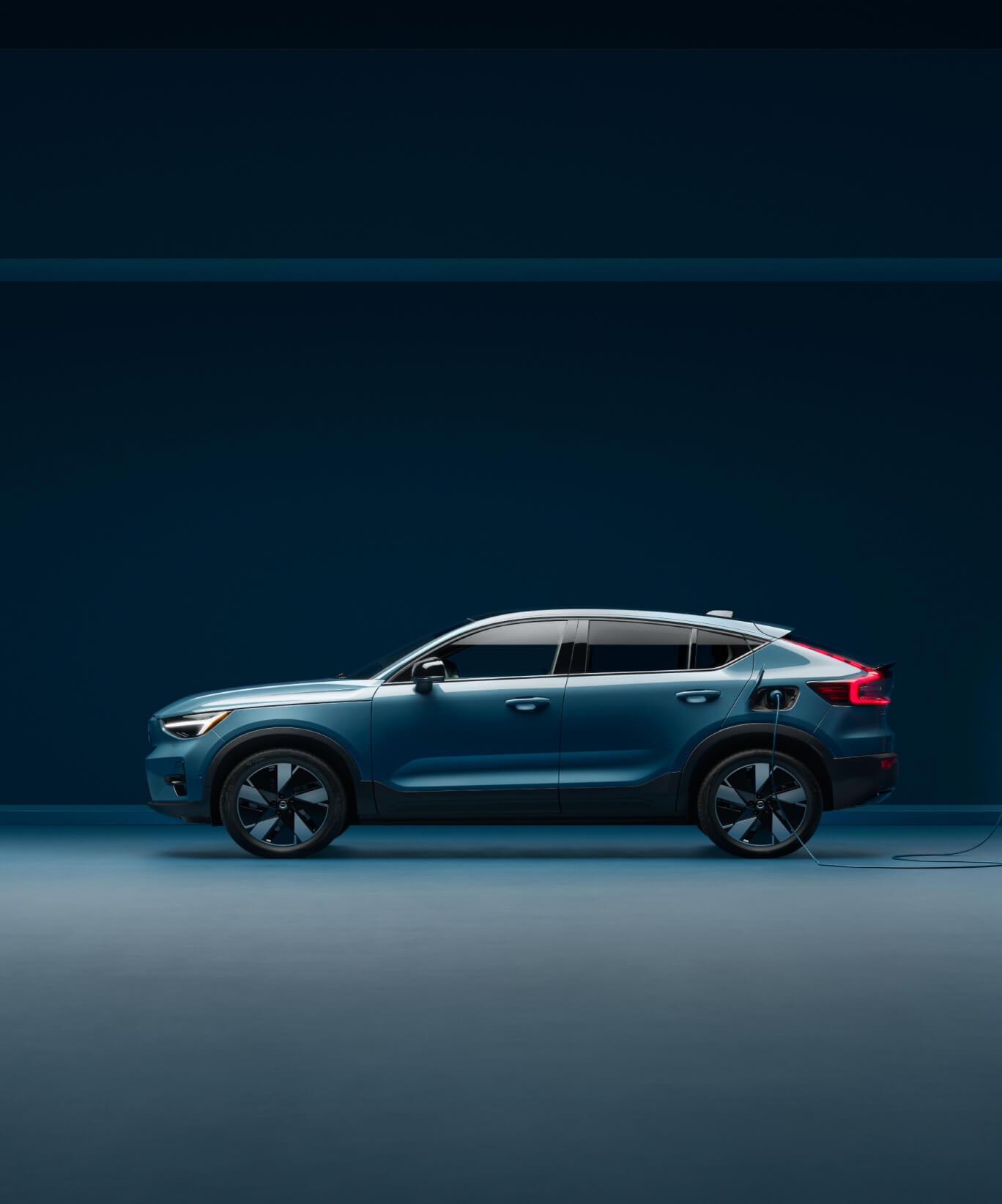 Volvo SUV Models: Which One Is Best For You?