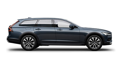 Volvo Overseas Delivery Program | Volvo Cars Tampa