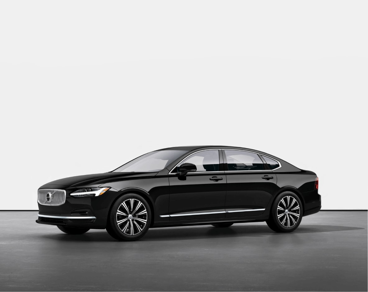 Inspiring Volvo S90 For Sale Photos