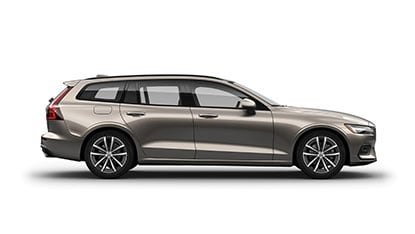 Volvo Overseas Delivery Program | Volvo Cars Tampa