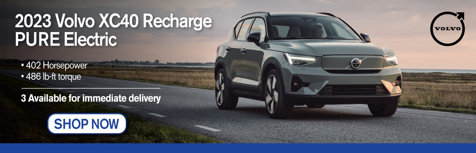 Volvo Cars of Tulsa | New Volvo & Used Car Dealer in Tulsa OK