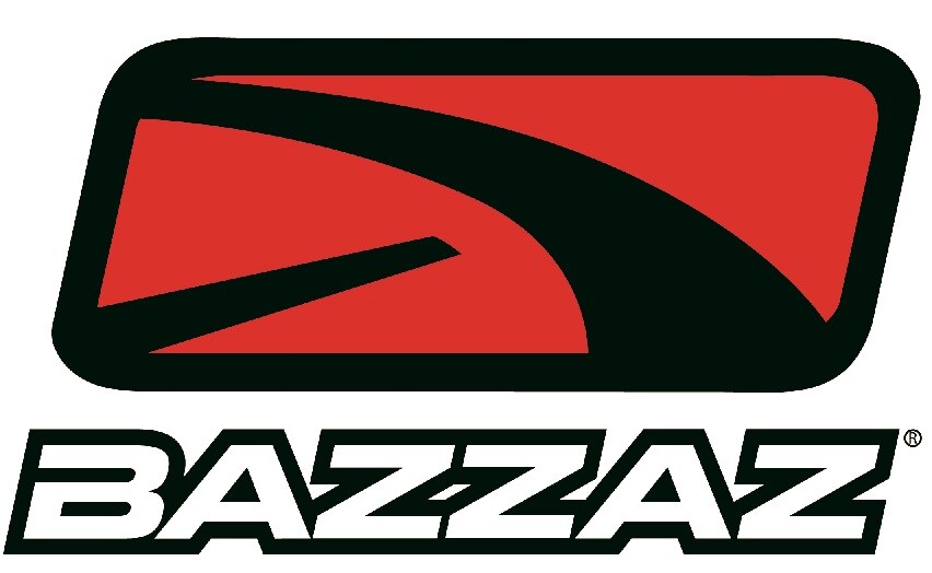 Bazzaz bring high tech exclusive electronics down to performance riders ...