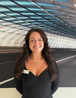 Management and Sales Staff | Voss Village BMW