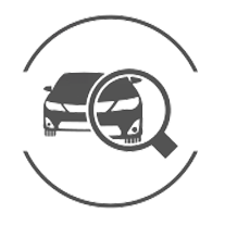 Toyota Service & Maintenance | 802 Toyota of Vermont