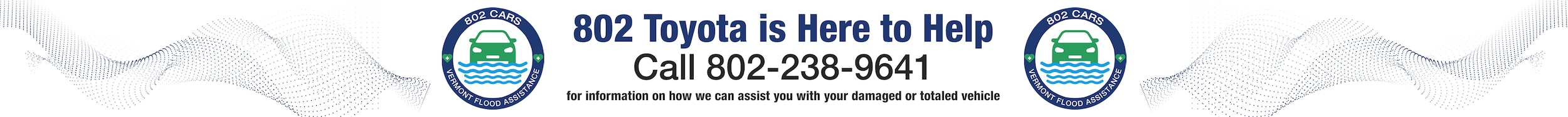 Toyota Certified Extended Service Agreements | 802 Toyota