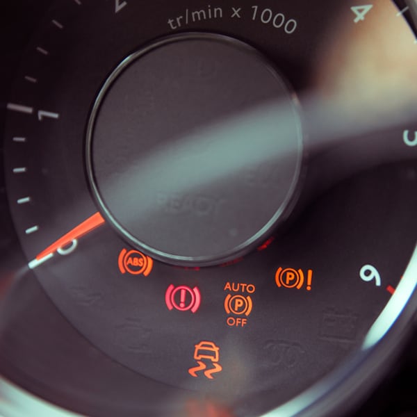 Toyota Service & Maintenance | 802 Toyota of Vermont