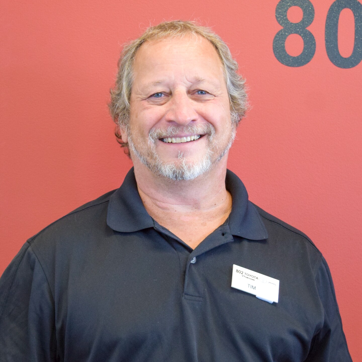 Toyota Quality Service by Qualified Service Professionals | 802 Toyota