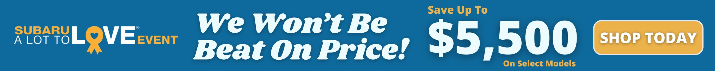 The Subaru Rewards Card From Chase | 802 Subaru