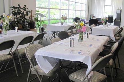 802 Toyota | New Toyota Owners at 802 Toyota