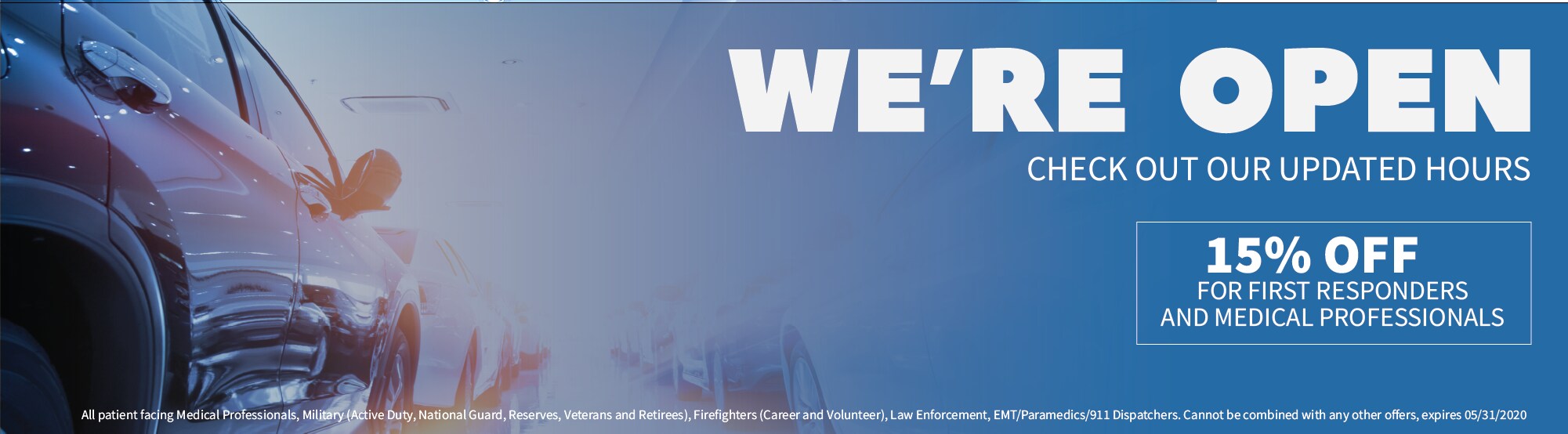 New & Used Luxury SUVs for Sale in Fife WA | Land Rover of Tacoma