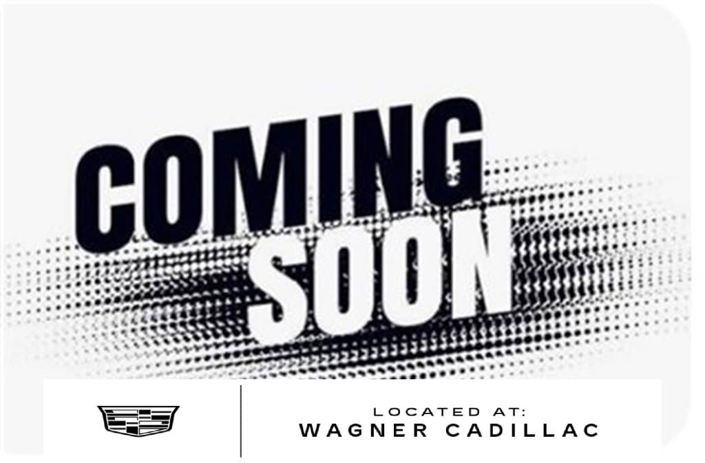 Used 2025 CADILLAC XT6 For Sale at Wagner Cadillac | VIN: 1GYKPCRS8SZ156449